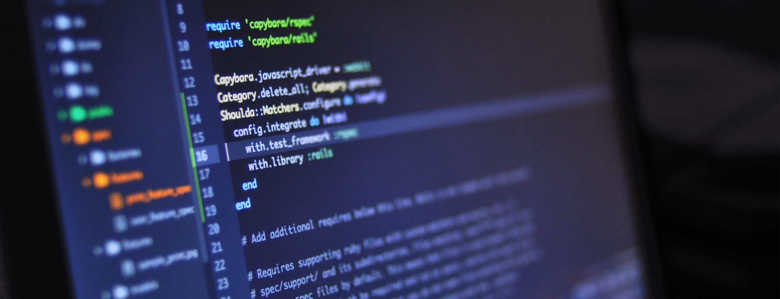 Magento 2 Add A New Field To Collections With Custom Sql Columns Kaanlabs