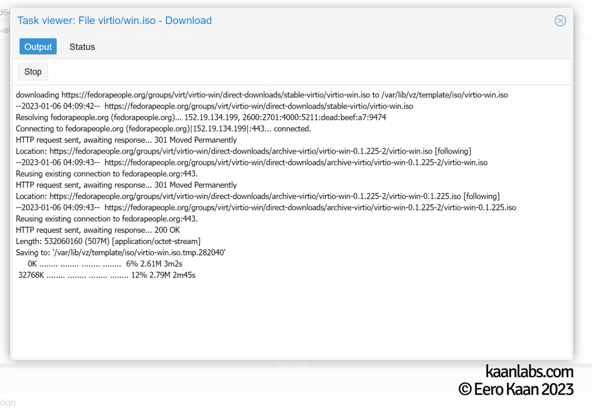Simultaneous Intel GVT-G and Nvidia PCIe GPU Passthrough in Proxmox - kaanlabs