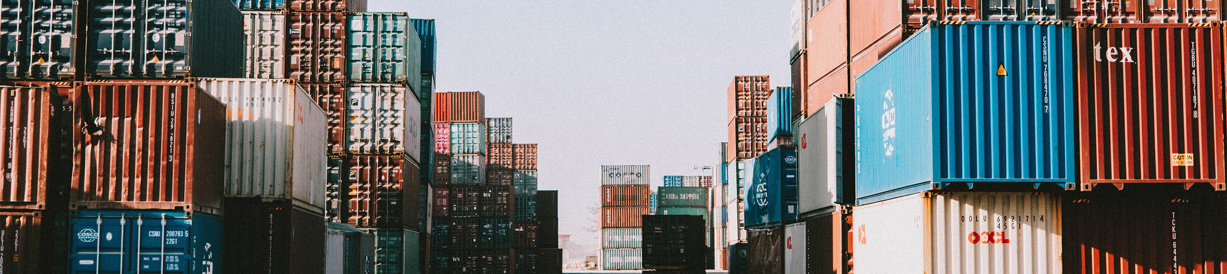 Install apcupsd within a LXC Container - kaanlabs