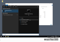 Create persistent virtual displays in Windows with usbmmidd - kaanlabs