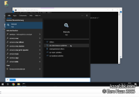 Create persistent virtual displays in Windows with usbmmidd - kaanlabs