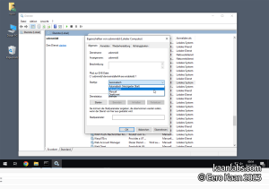 Create persistent virtual displays in Windows with usbmmidd - kaanlabs