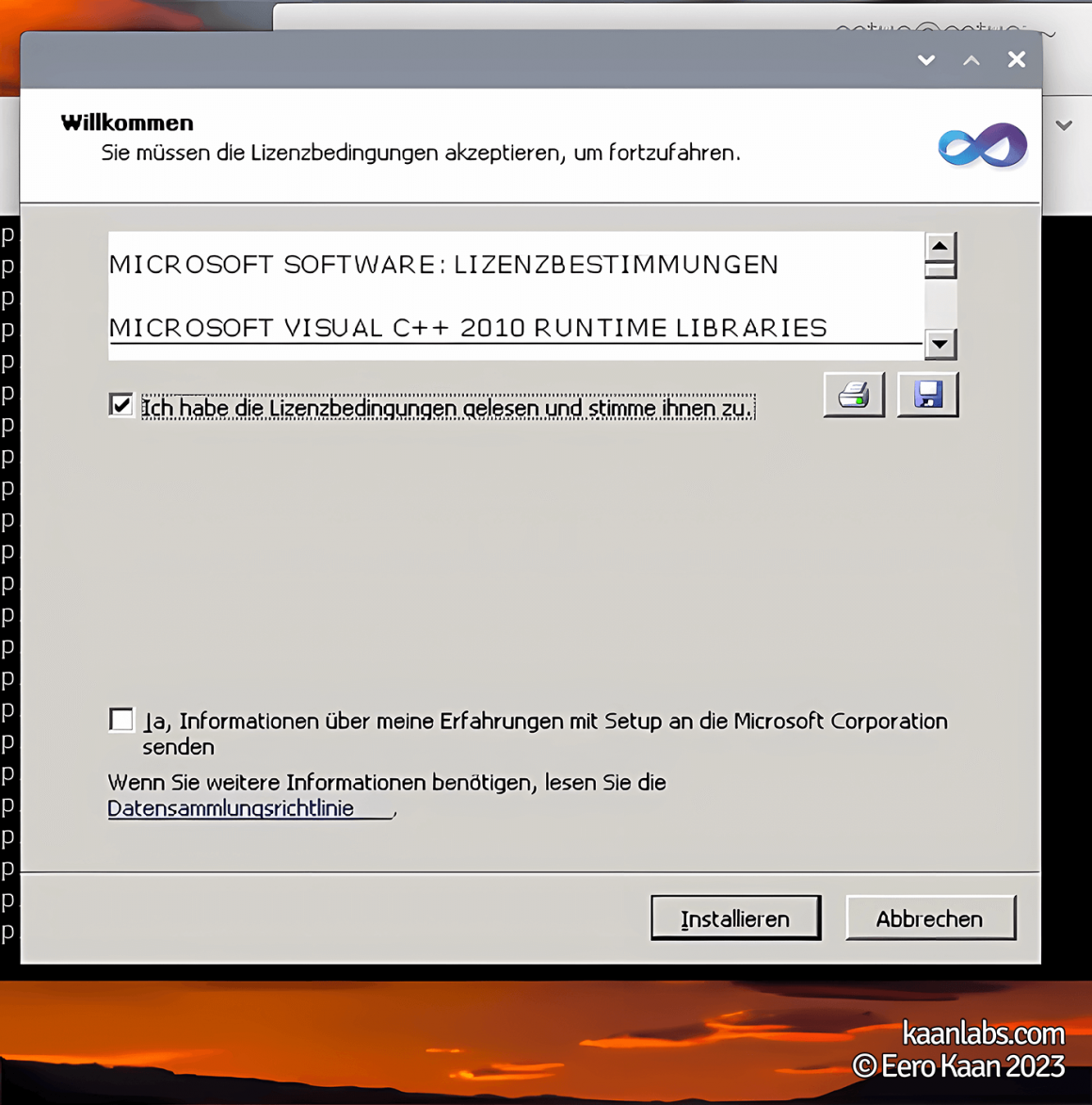How To Run Both 32 And 64 Bit Windows Applications On A Raspberry Pi 4 Kaanlabs