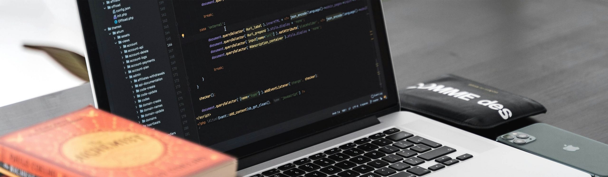 Magento 2 Fix Layout Attribute Not Translating In Admin Kaanlabs