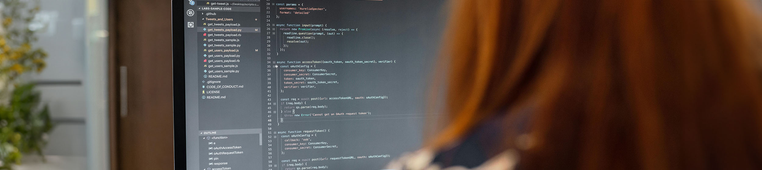 Custom Knockout Variables for the Magento 2 Minicart - kaanlabs