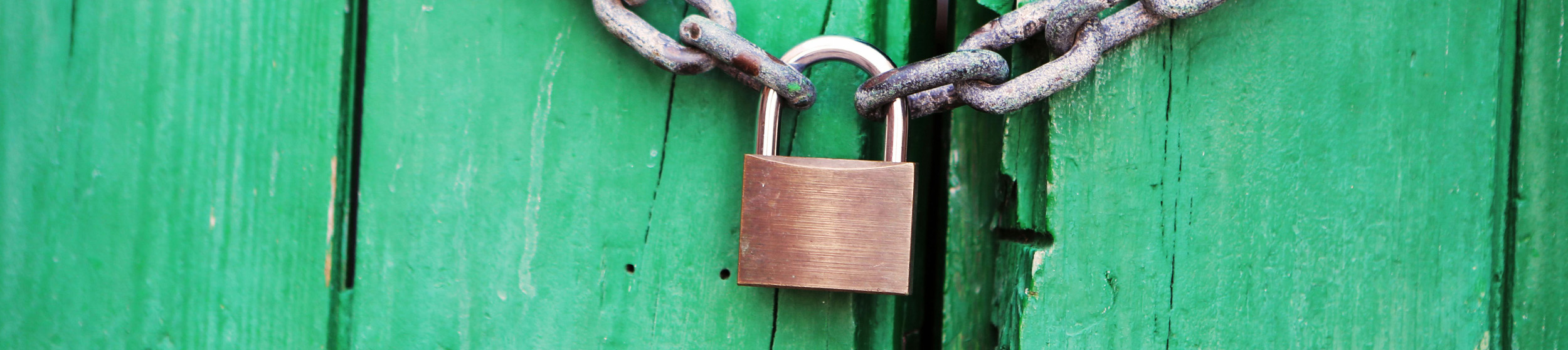 Autocert Automatically Push Custom Ssl Certificates To Opnsense Kaanlabs